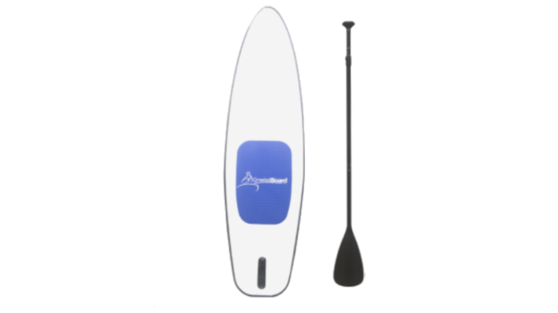 Products – CrystalKayak.com