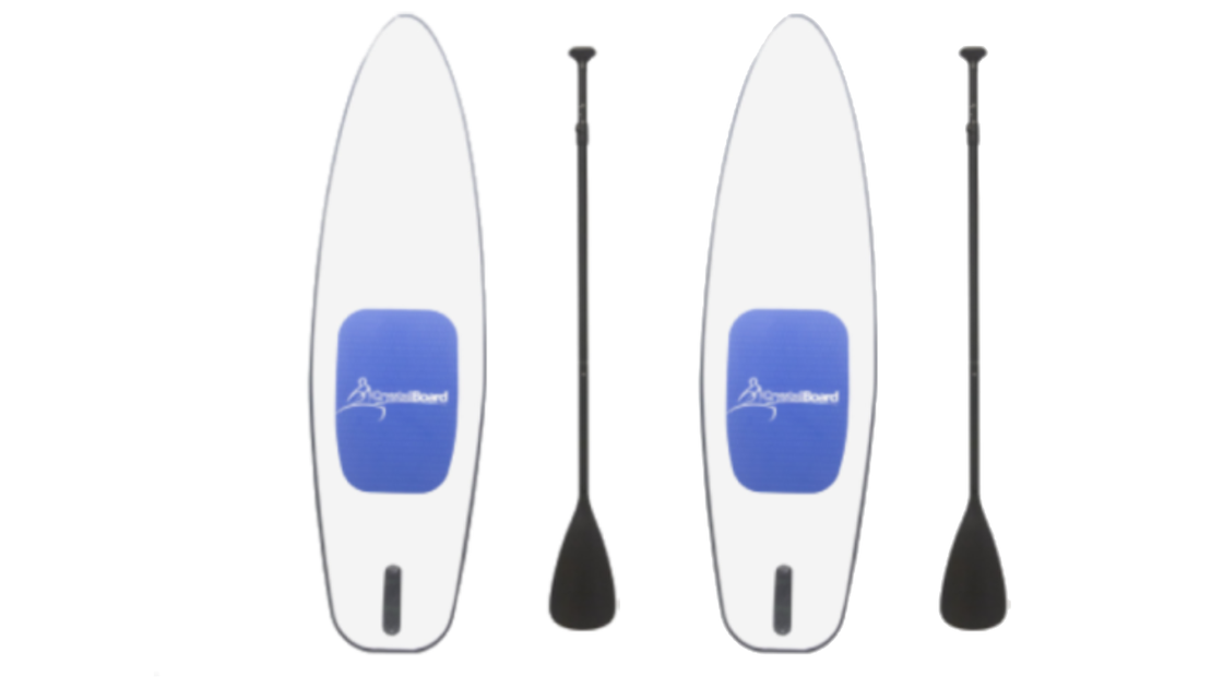 Products – Page 2 – CrystalKayak.com