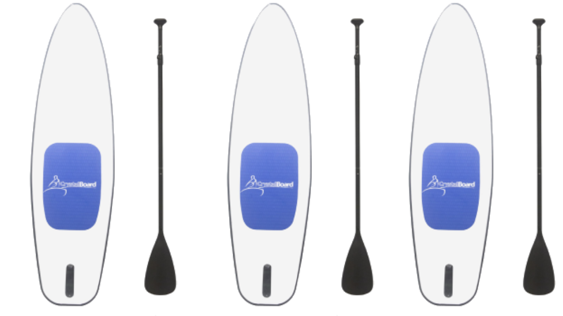 Products – CrystalKayak.com