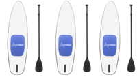 The Crystal Kayak Company – CrystalKayak.com