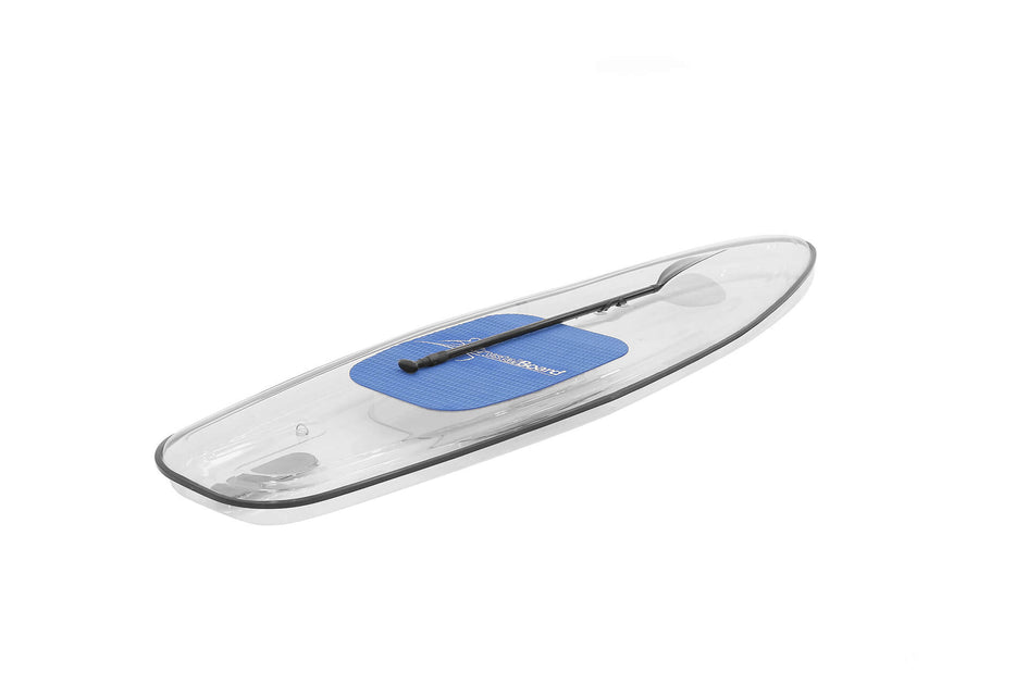 Products – CrystalKayak.com