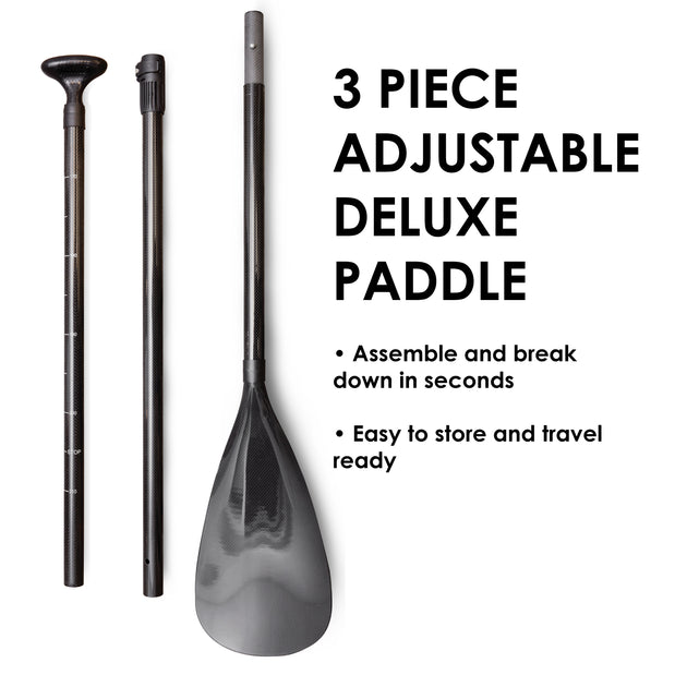 Products – Page 2 – The Crystal Kayak Company
