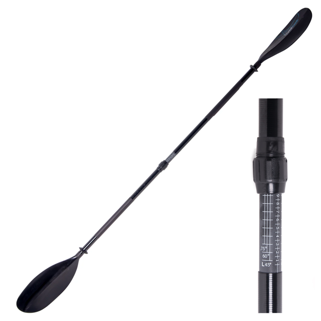 Products – Page 2 – The Crystal Kayak Company
