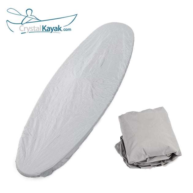 Products – CrystalKayak.com