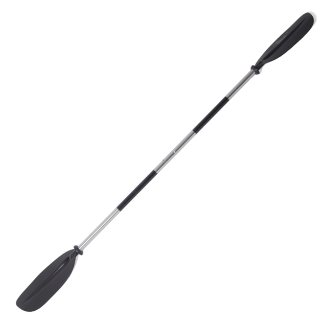 Products – CrystalKayak.com